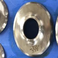 China Q235 Weld Neck Flange Welding Class1500 , A105 Carbon Steel Flanges for sale