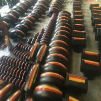 China Sch 140 Mild Steel 90 Degree Elbow Short Radius 45 ASTM A234 WPB Carbon Steel Seamless for sale