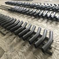 China LR BW SS Elbow 90 Degree Stainless Steel 304 Buttweld Fittings 316 Sch 10 for sale