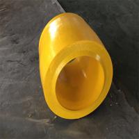 China Seamless Concentric Eccentric Reducer ASTM A234 WPB Reducer Butt Weld Carbon Steel for sale
