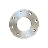 China 3000lb Forged Steel Socket Weld Fittings ASTM Reducing Socket Weld Flange for sale