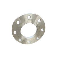 China 3000lb Forged Steel Socket Weld Fittings ASTM Reducing Socket Weld Flange for sale