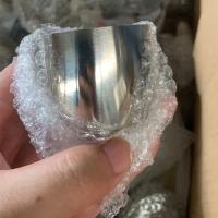 China XXS DN32 Stainless Steel Elbow Long Radius 90 Degree 60 Degree for sale