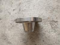 China Forged Carbon Steel Stainless Steel Weld Neck Flange Class 900 DN200 ANSI ASME Series for sale