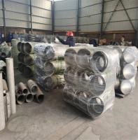 China Asme B16.9 Carbon Steel Pipe Elbow 90 Deg 45 Deg A234 Wpb Fittings for sale