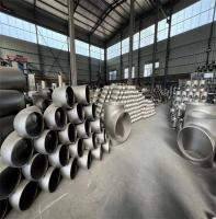 China STD XS Carbon Steel Elbow 90 Degree 45 Degree Black Iron DIN for sale