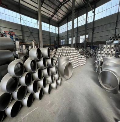 China STD XS Carbon Steel Elbow 90 Degree 45 Degree Black Iron DIN for sale