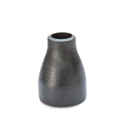 China ASME B16.9 Eccentric Concentric Reducer Carbon Steel Sch 30 Sch 100 DIN2605 for sale