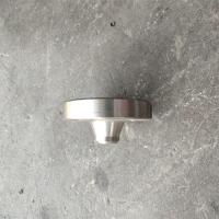 China DIN Forged Weld Neck Pipe Flanges WN ANSI 300 Carbon Stainless Steel Blind SO Flat for sale