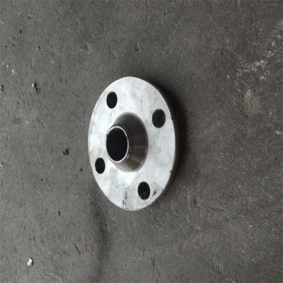 China CNC Machining Slip On Weld Neck Pipe Flanges PJ PE BL PL SO SW TH Class 300 Customized for sale