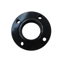 China EN1092 XXS Flange ANSI 150 Slip On PN16 Pipeline For Gas And Oil for sale