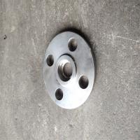 China 150 Lb Forged Socket Weld Fittings SW RF ANSI 4 Inch SS304 Polishing for sale