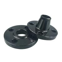 China 26 Inch Weld Neck Flange Cs Class 150 Ansi B16.47 Series B for sale