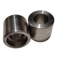 China 304 Stainless Steel Pipe Fittings Reducer Coupling Reducing Socket Forged for sale