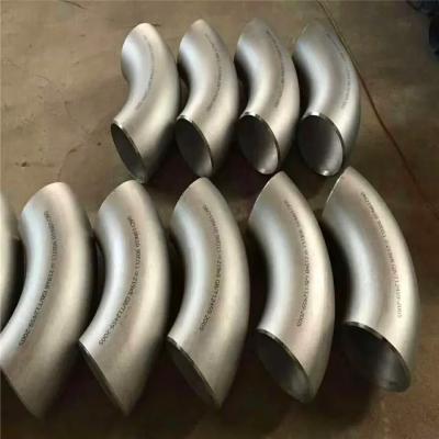 China 12crmov / A234 Wp11 16