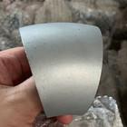 China 6 Inch A403M WP316 Sch 80 45 Degree Elbow ASTM A403 WP304 Buttweld Pipe Fittings for sale