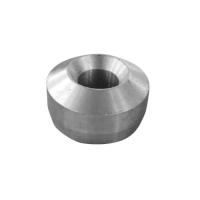 China Corrosion Protection Forged Steel Pipe Fittings Carbon Steel Sockolet  ASTM A105 for sale
