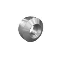 China Corrosion Protection Forged Steel Pipe Fittings Carbon Steel Sockolet  ASTM A105 for sale