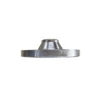 China ANSI B16.5 A105 WN RF Forged Carbon Steel Weld Neck Pipe Flanges Class 150 for sale
