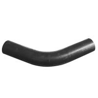 China 90 Degree 10D Carbon Steel Pipe Fitting Bend Large Size for sale