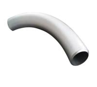 China OEM ODM Stainless Steel Pipe Fitting Bend 3D 5D 10D for sale
