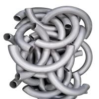 China OEM ODM Stainless Steel Pipe Fitting Bend 3D 5D 10D for sale
