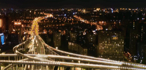 1536808039938059.gif 11.4.gif