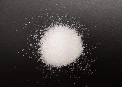 China Industrial  Aluminum Oxide Crystals Coated Abrasives Skin And Dental Care Supply for sale