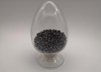 China Carborundum Amorphous Silicon Carbide  SiC C95   Granular  Shape  Grinding Wheels Supply for sale