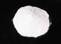 China Activated  Calcined Aluminium Oxide   al2o3  Refractory  Ceramic Grade for sale