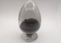 China High Purity Castable Refractory  95 - 98% B4C  For Grinding Tools Abrasives for sale