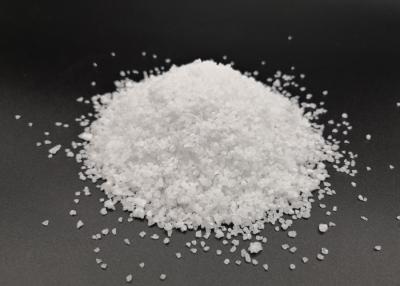 China Lower Toughness Precision Refractory Raw Material   International Standards for sale