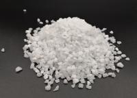 China White Corundum White Fused Alumina 1-3MM WFA Supplier Low Sodium for sale