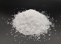 China Sintered White Fused Alumina Abrasive Sandblasting  3.50 Min G/Cm3 Bulk Density for sale