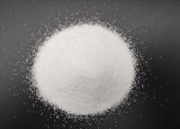 China High Pure Magnesia Alumina Spinel  Bayer Process  AM - 50 Barmac Smelted for sale