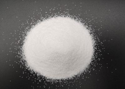 China High Pure Magnesia Alumina Spinel  Bayer Process  AM - 50 Barmac Smelted for sale