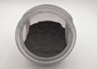 China B4C-Graphite Thermocouple Boron Carbide Pellets ,  Grinding Tools Castable Refractory for sale