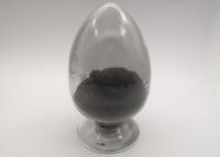 China B4C -200 Mesh Boron Carbide  In Wear resistant Materials  Ceramics Reinforced  Grinding for sale