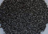 China Sand Blastingsandblasting Medium For Metal  GP  Rust Removal Granite Cutting for sale