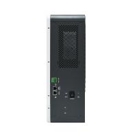 China 1600W Invertor Solar Off Grid Inverter For Home Use 220VAC 110VAC for sale