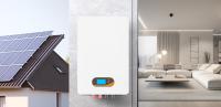 China Residential Energy Storage 5.12kWh 25.6V 200Ah Battery Power Storage For Homes for sale