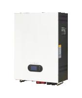 China 5000 Times Household Solar Batteries 4.8kWh 48V 100Ah Home Power Storage for sale