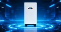 China 16.07kWh 51.2V 314Ah Home LiFePO4 Battery 5000 Cycles Home Battery Storage for sale