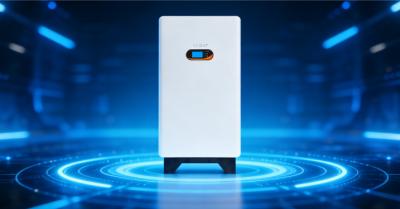 China 16.07kWh 51.2V 314Ah Home LiFePO4 Battery 5000 Cycles Home Battery Storage for sale