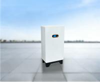 China Residential LiFePO4 Battery 15.07kWh 48V 314aAh Domestic Solar Storage Batteries for sale