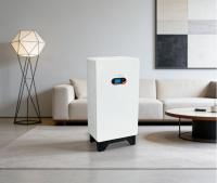 China Energy Storage Residential 48V 280Ah 13.44kWh Battery Storage System For Home for sale
