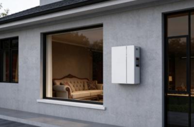 China UN38.3 Home Power Battery Storage 51.2V 100Ah 5.12kWh Household Energy Storage for sale