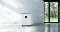 China 26.88kWh 48V 560Ah Solar Battery Home Backup 48V Home Solar Power Storage for sale