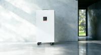 China 5kWh Residential LiFePO4 Battery All In One Household Storage Battery for sale