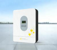 China Residential Off Grid Inverter 1600W 100A Small Inverter For Home for sale